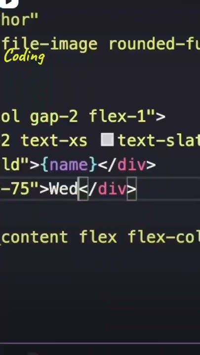 Life Coding ।। Computerprogrammer Pythonprogrammer Css3 Javascript Softwaredeveloper Youtube