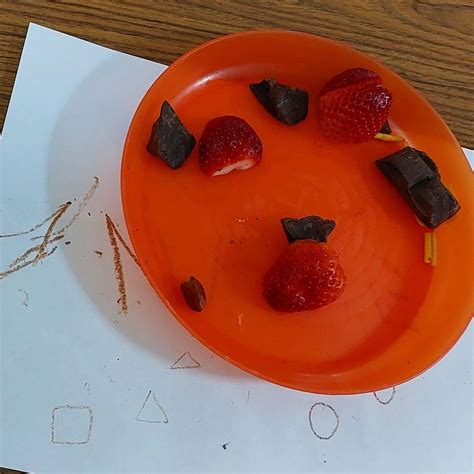 How I Made Chocolate From Scratch Shern Tee Phd Posted On The Topic Linkedin