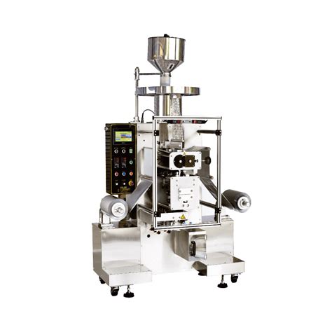 High Quality Automatic Beverage Liquid Packaging Machine Packing