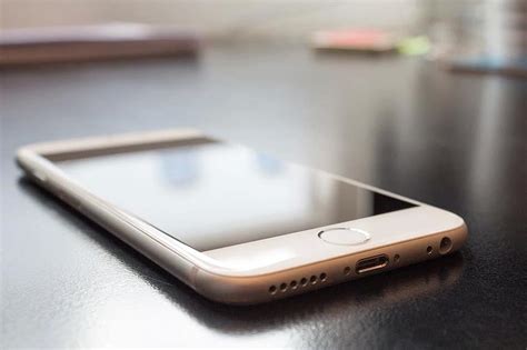 Smart Phone Iphone Phone Mobile Smart Screen Telephone Technology Display Smartphone