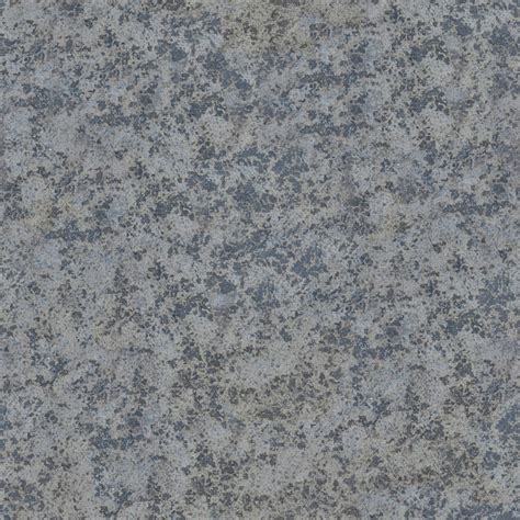Premium Photo Seamless Concrete Floor Texture Grey Polished Material