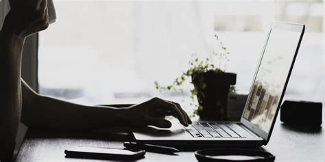 中国程序员因使用vpn翻墙被罚款超100万元 Chinanewsx