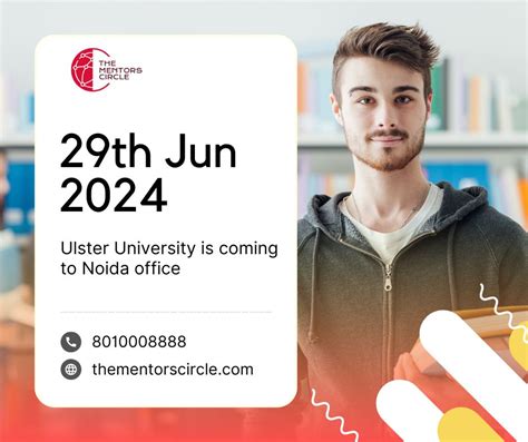 Sakshi Gupta Posted On Linkedin