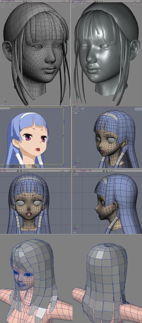 94 3d Modeling Examples Ideas Low Poly Art Low Poly Models Game Art 94 3d Modeling Examples Ideas Low Poly Art Low Poly Models Game Art