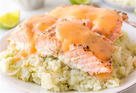 Seafood Dinner Party Menu Seafood Dinner Party Menu