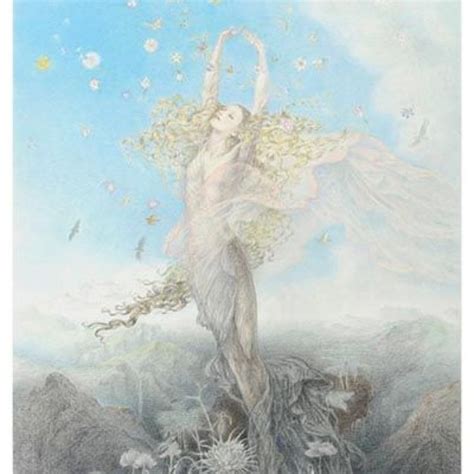 Stream Rainer Maria Rilke Duino Elegies By Donnes Lover Listen Online For Free On Soundcloud