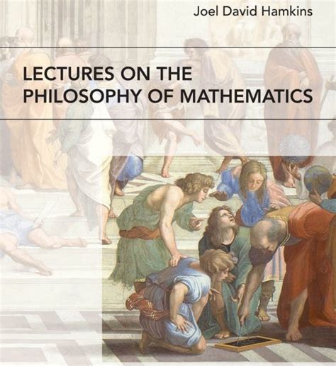 Are The Imaginary Numbers Real Infinitely More