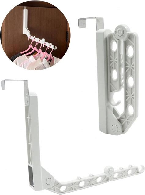Secadora De Ropa Plegable De Pared Secadora De Ropa Plegable De Pared