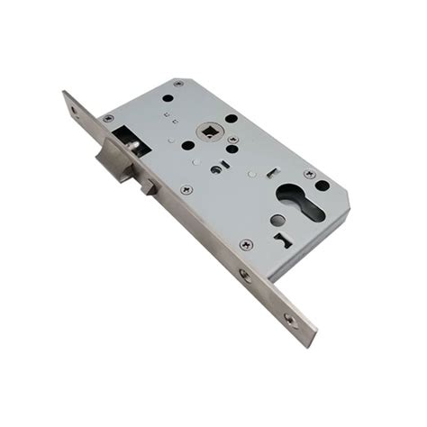 Classroom Lock 72zcr Sdh Hardware China Professional Door Hardware