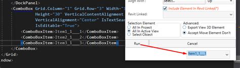 Iseditable Not Center Align Combobox · Issue 4182 · Dotnetwpf · Github