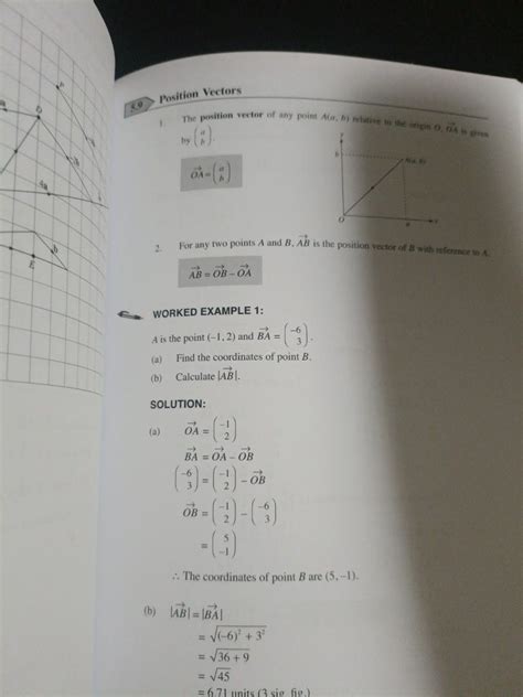 Sec 4 Math Assessment Book Hobbies And Toys Books And Magazines