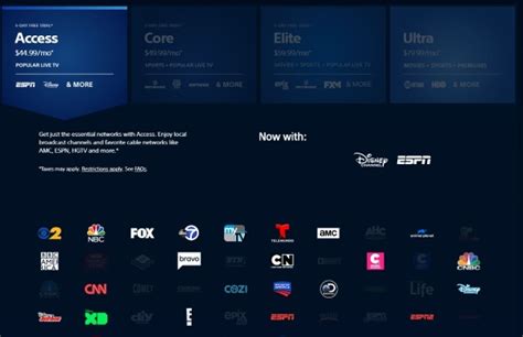 How To Change Your Location On PlayStation Vue Player Assist Game Guides Walkthroughs