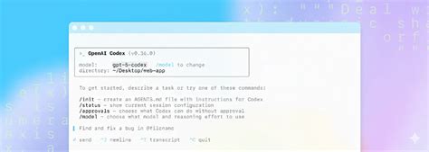 Github Copilot A Comprehensive Review Of Generative Ai Powered Code Generation By Pritam