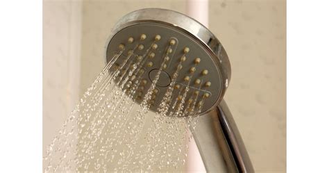 Пускат утре топлата вода в източните квартали на София