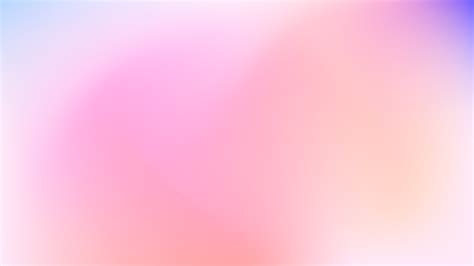 Unicorn Vector Gradients — Amrit Pal Singh Visual Artist Nfts 3d Illustrations