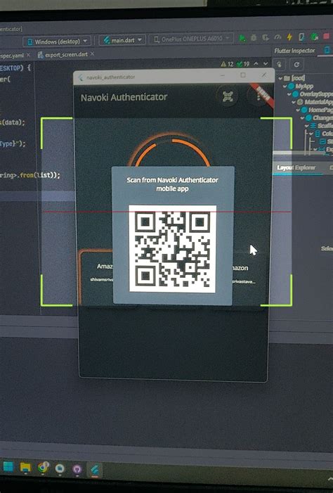 Shivam Srivastava On Linkedin Flutter Flutterdeveloper Android