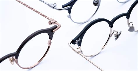 COLLECTION VioRou By Shingo Onodera SOW Inc