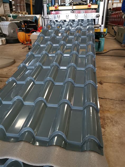 ลอนซากุระ หจก เอส ทีเมททอลชีท กำแพงเพชร ศูนย์เมทัลชีทจิงโจ้เหล็ก สาขาไทรงาม