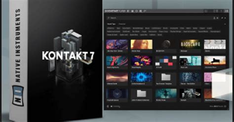 Extra Plugins Pakistan About Me