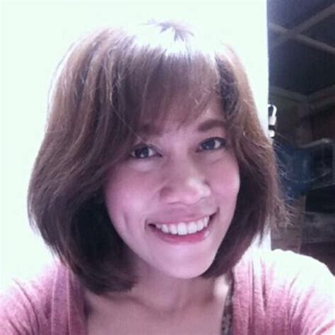 What Is The Limitation Of Transfer Matrix Method Tmm In A Photonic Crystal Researchgate