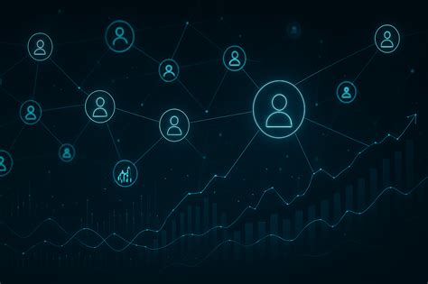 Agile Crm Development A Step By Step Guide By Lucenta Solutions Medium