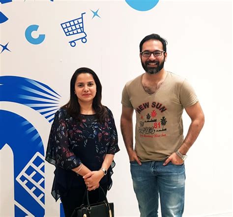 Sohaib Hasan On Linkedin Dubai Sohaibhasan 76 Comments