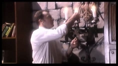 Sexomania 2002 Ron Jeremy Porno Vintage Eporner