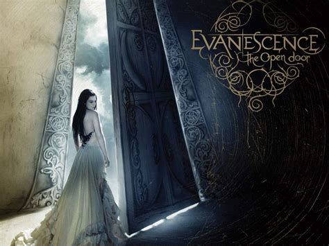 Evanescence Wallpapers Hd Pixelstalknet