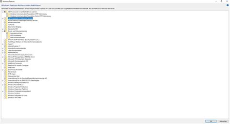 Cis And Windows 10 Features Incomplete Issue Reports Cis Comodo Forum