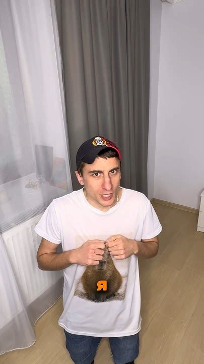 Старший и младший брат конфеты юмор рекомендации прикол Youtube