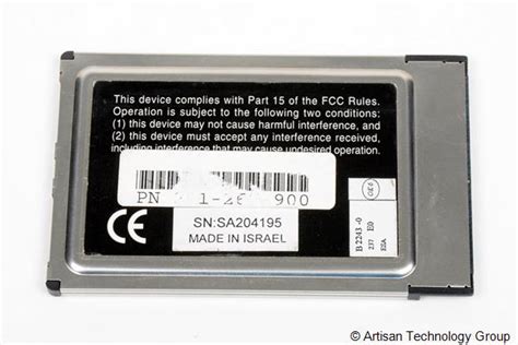 Etherserial Ethernet Rs 232 Silicom Connectivity Solutions Serial Port Interface Card