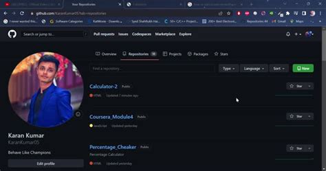 Karan Kumar On Linkedin Another Task Done Calculatorinput From Html Document Smit Web And App