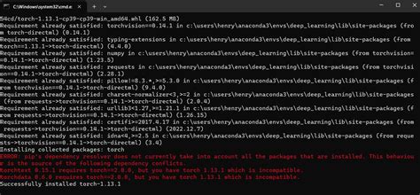 Attentionisallyouneed Cannot Run · Issue 432 · Microsoftdirectml