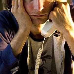 A Complete History Of My Sexual Failures Rotten Tomatoes