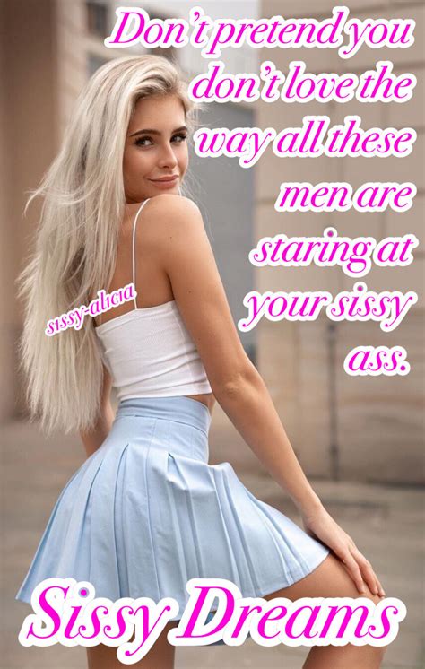 1504589 Jpeg Hosted At Sophia S Sissy Captions Sophia S Sissy Captions