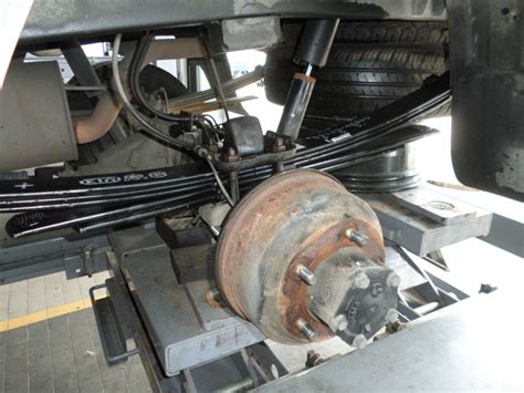 1톤 화물 포터2 봉고3 브레이크밀림 브레이크파열 판스프링교환 브레이크파이프교환 평택카센터 송탄카센타 안중카센타 안성카센터 청북카센터 고덕여염리카센터 평택고덕신도시카센터