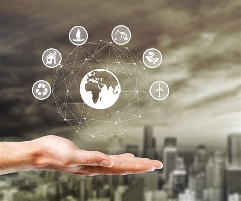 Cloud Computing For Digital Transformation In Utilities Microland