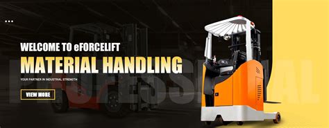 중국 팔레트 스태커 전기 포크리프트 전기 팔레트 트럭 제조업체 공급업체eforcelift