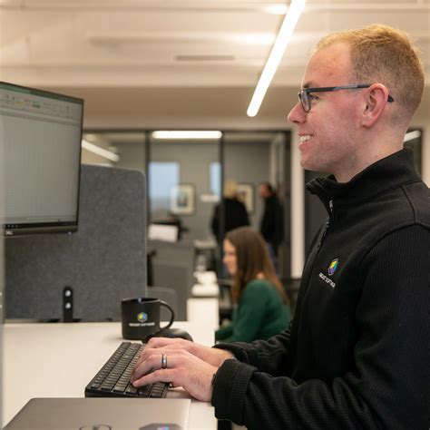 About Empowering IT At Every Endpoint Recast Software