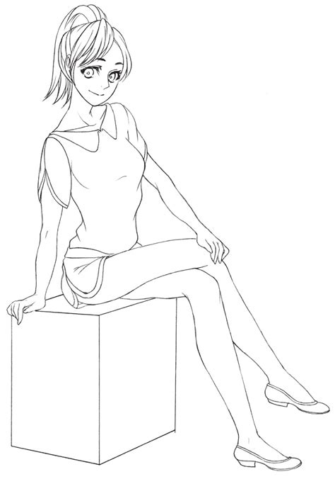 【トップレート】 椅子 の イラスト ~ 無料の印刷可能なイラスト画像