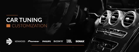 Ng Store كساحه سكودا A8 Front Lip For Skoda A8 Ng Facebook