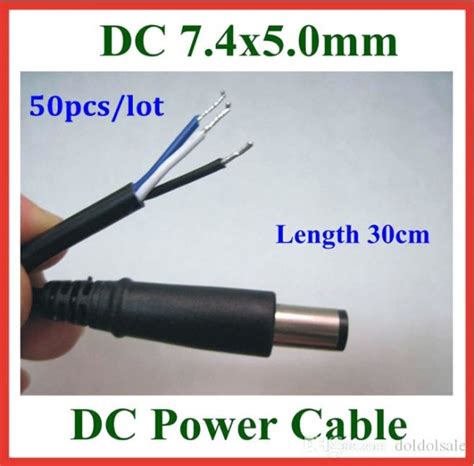 Power Cord Wiring Diagram Colors