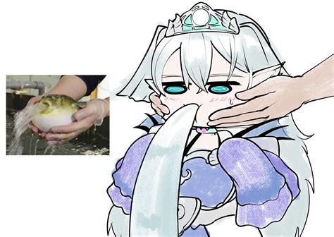 Cotan Actancyaga Danbooru