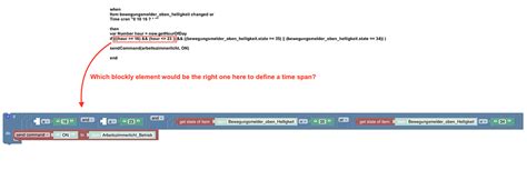 Blockly Element To Define A Time Span Scripts And Rules Openhab Community