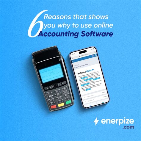 What Is The Rounding Error Meaning In Accounting With Examples