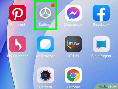 Easy Ways To Refresh Discord Easy Ways To Refresh Discord