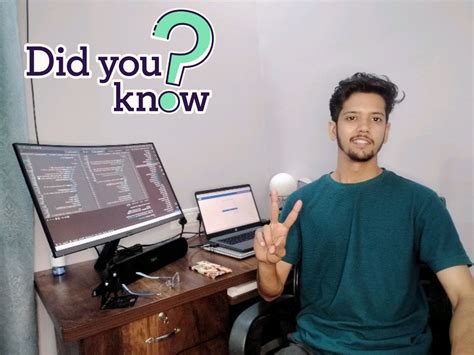 Nodejs Javascript Webdevelopment Linkedin Techtalks Md Dilshad A