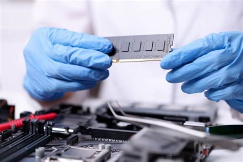 Will A Computer Turn On Without RAM Everything To Know