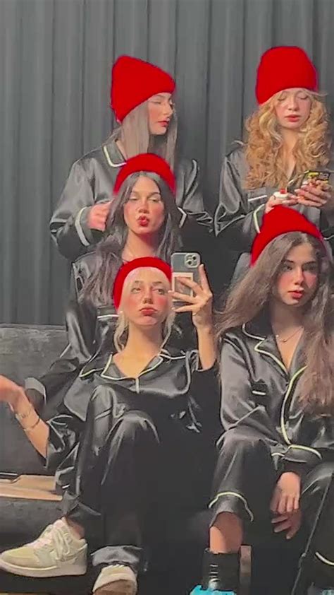 Ddhigtdjhbyrh On Pinno