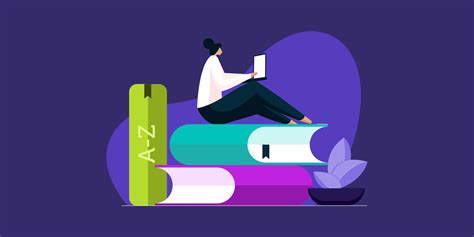 Rfi Vs Rfp Vs Rfq Use This Cheatsheet To Respond Correctly Loopio Rfi Vs Rfp Vs Rfq Use This Cheatsheet To Respond Correctly Loopio